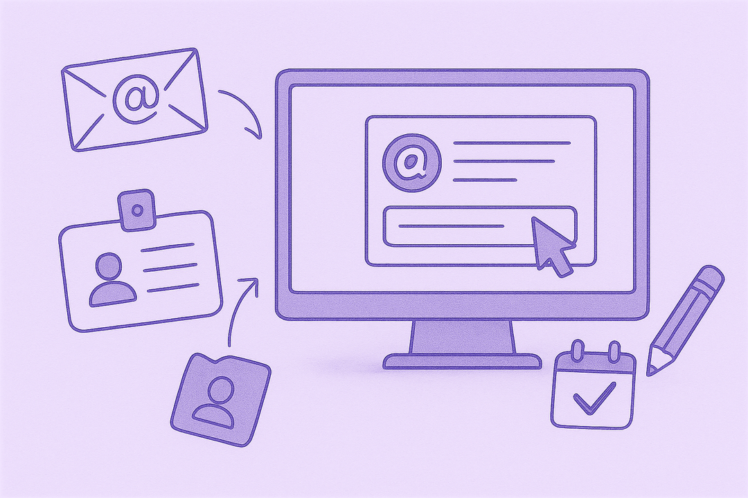 How to Have an Effective Touchpoint Meeting: Strategies for Managers